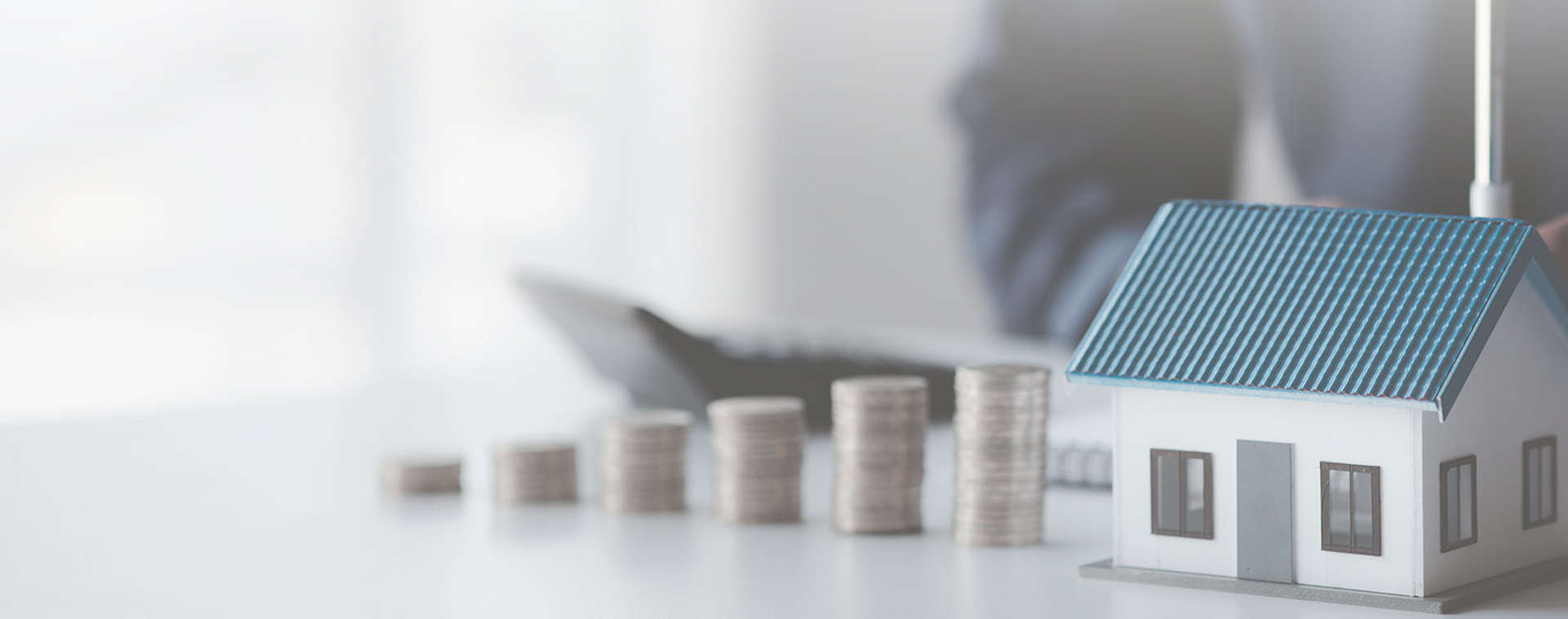 What Is Mortgage Insurance? A Guide to Insured Mortgages